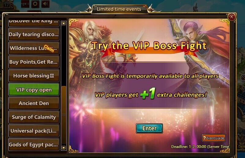 News Steam Community Announcements