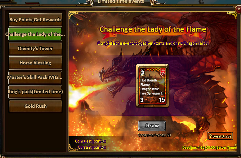 Steam Community :: kings call