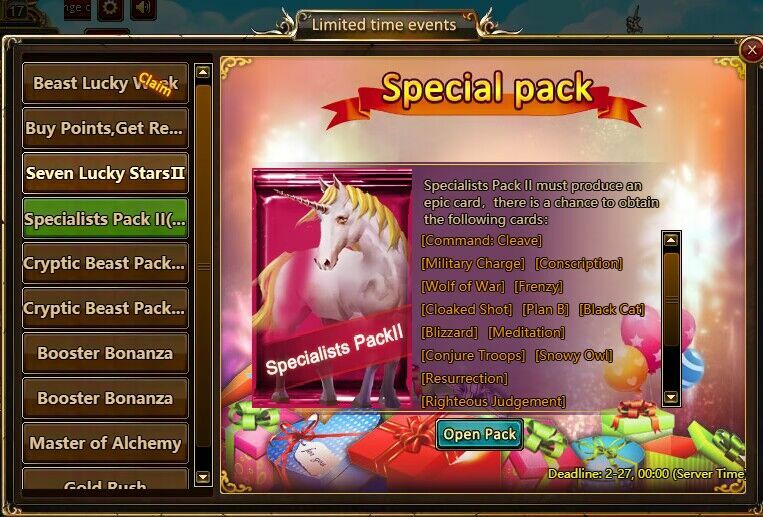 Steam Community :: kings call