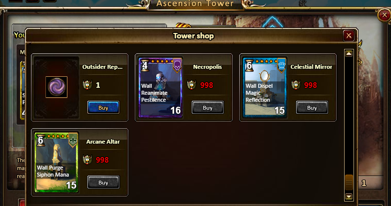 Steam Community :: kings call