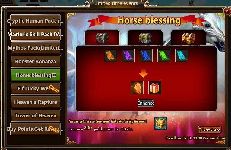 Steam Community :: kings call