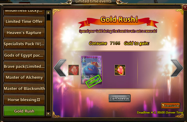 Steam Community :: kings call