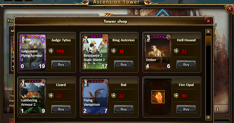 Steam Community :: kings call