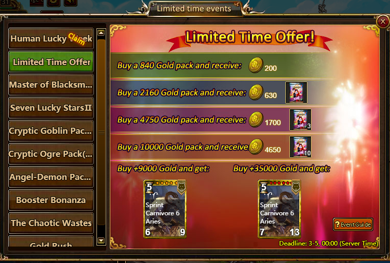 Steam Community :: kings call