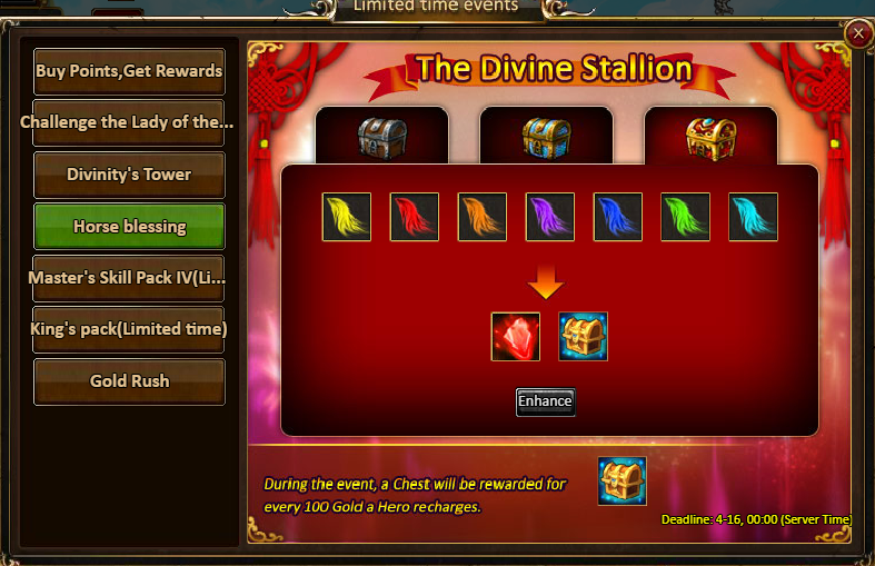 Steam Community :: kings call