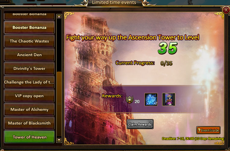 Steam Community :: kings call