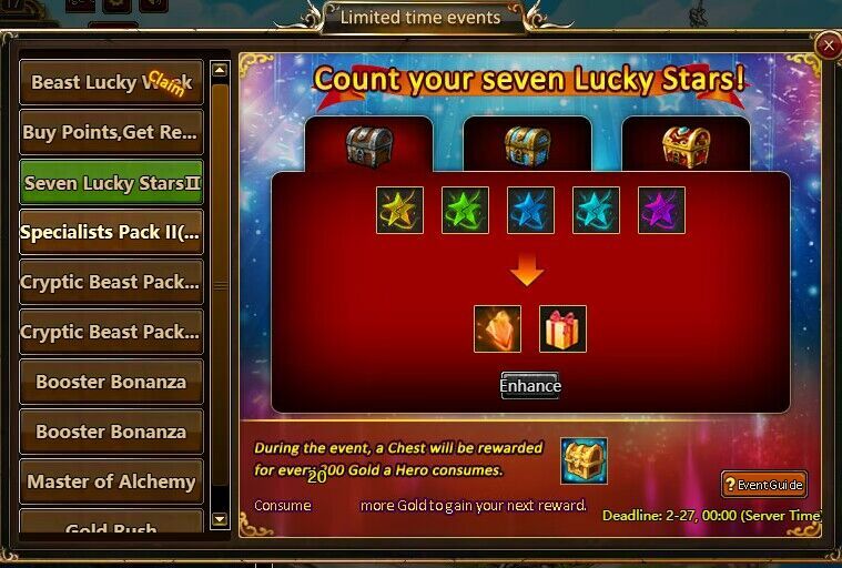 Steam Community :: kings call