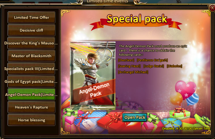 Steam Community :: kings call