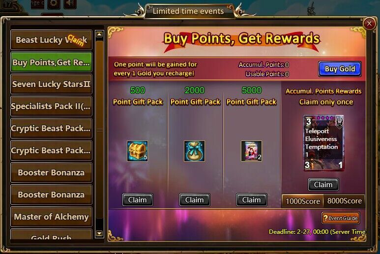 Steam Community :: kings call