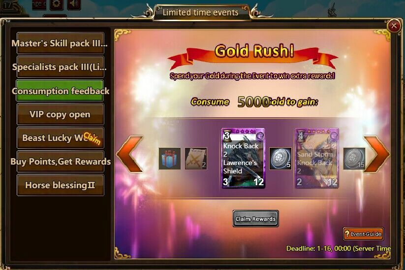 Steam Community :: kings call