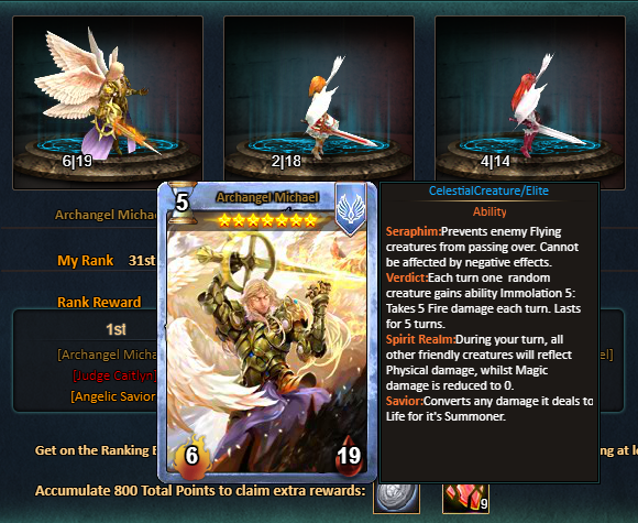 Steam Community :: kings call