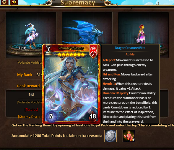 Steam Community :: kings call