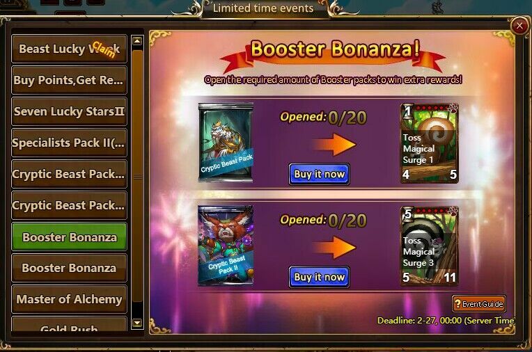 Steam Community :: kings call