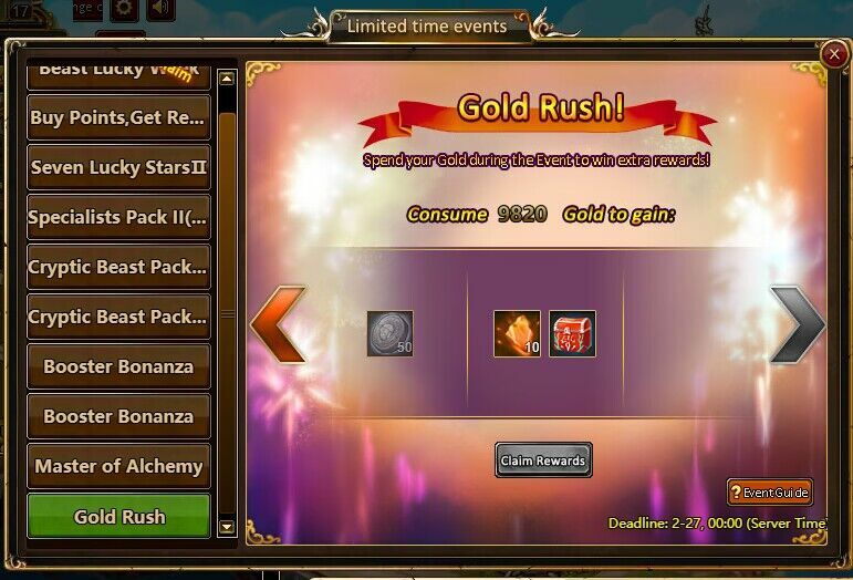 Steam Community :: kings call