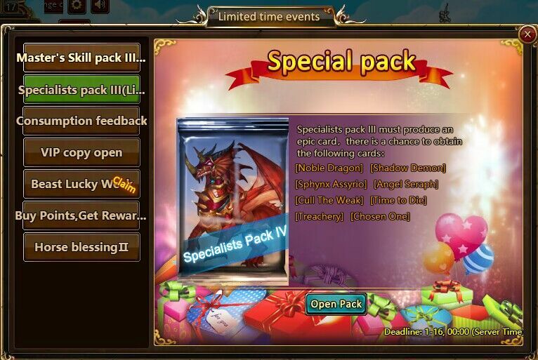 Steam Community :: kings call