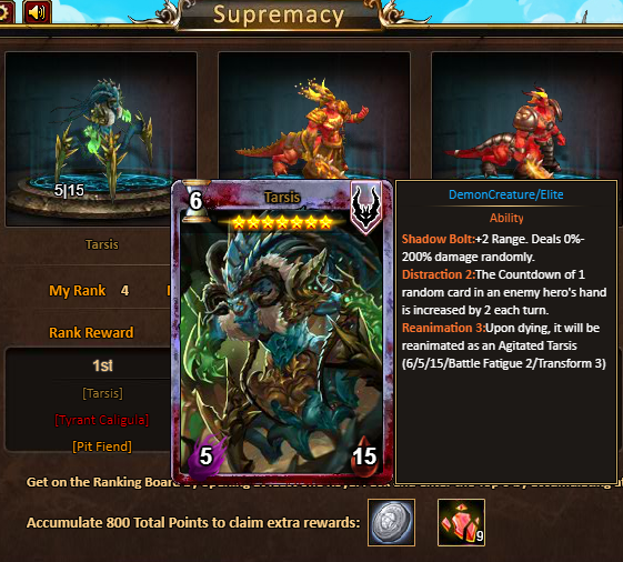 Steam Community :: kings call