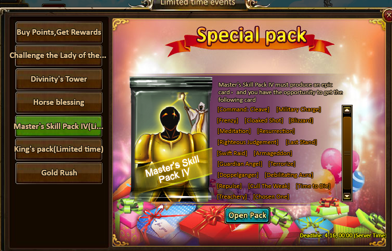 Steam Community :: kings call