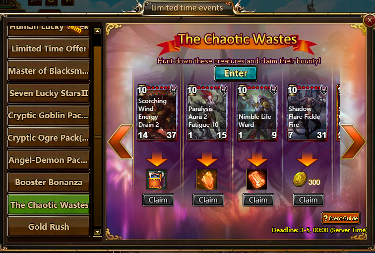 Steam Community :: kings call