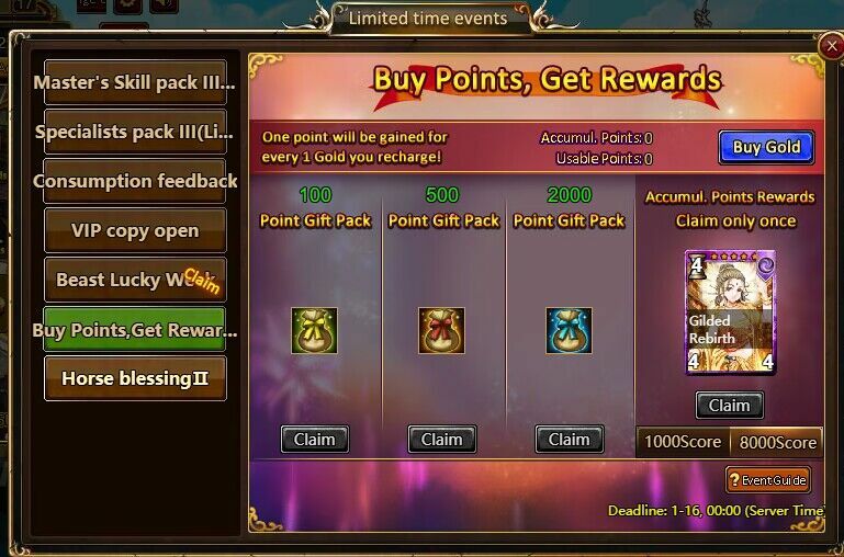 Steam Community :: kings call