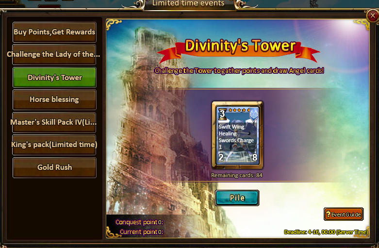 Steam Community :: kings call