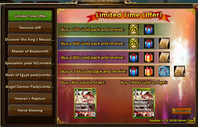 Steam Community :: kings call