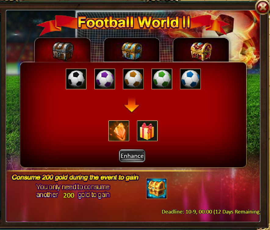 Steam Community :: kings call