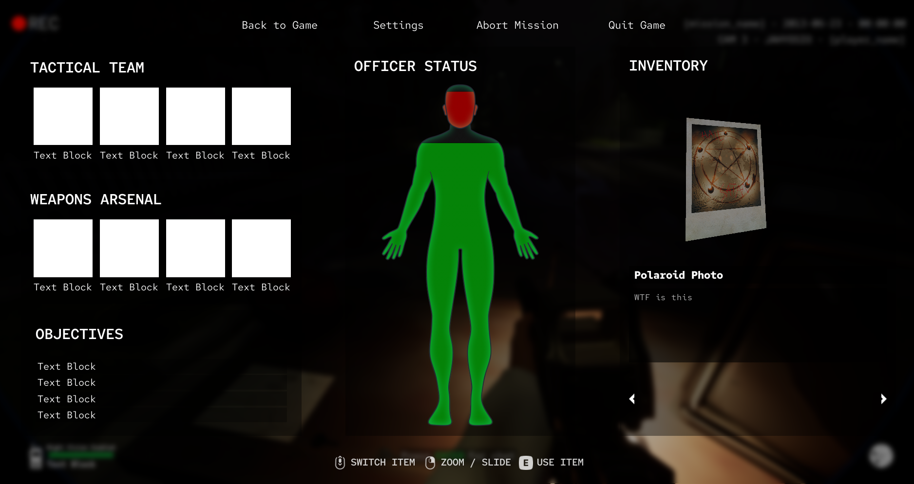 Steam Community :: Death Front