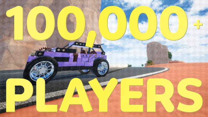 Screw Drivers - We've reached an insane milestone: THANK YOU to +100k ...