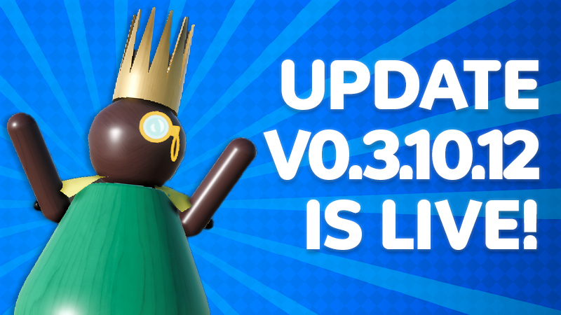 Steam Community :: Screw Drivers