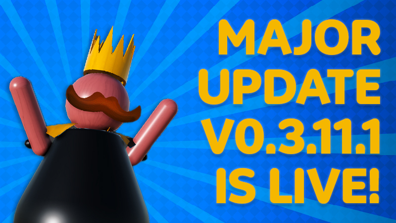 Steam Community :: Screw Drivers