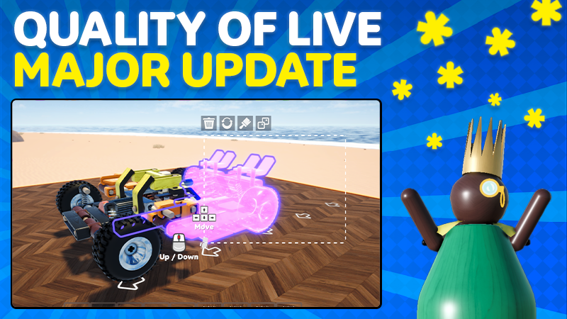 Steam Community :: Screw Drivers