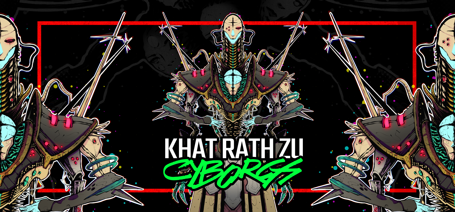 Steam Community :: Celestial Return