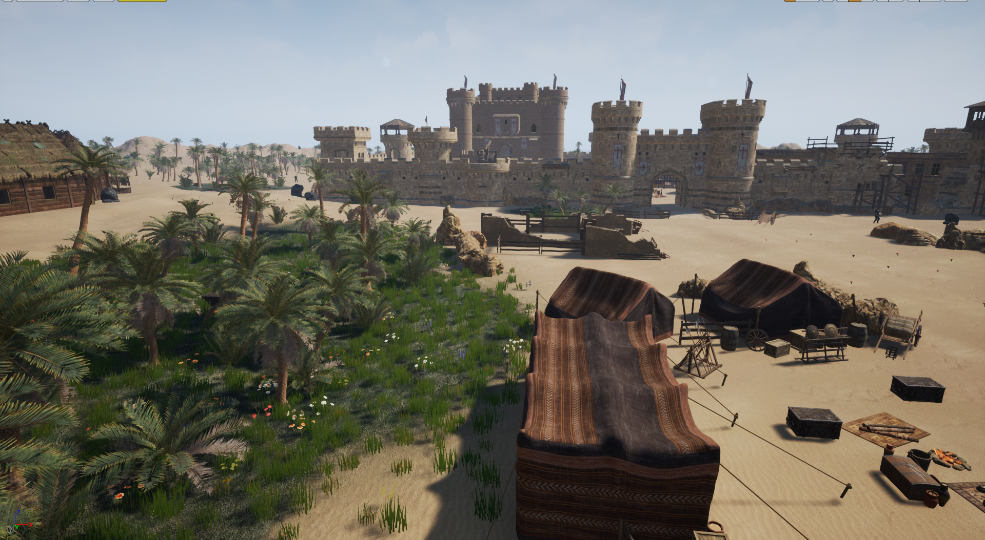 Steam Community :: Peasant Royale