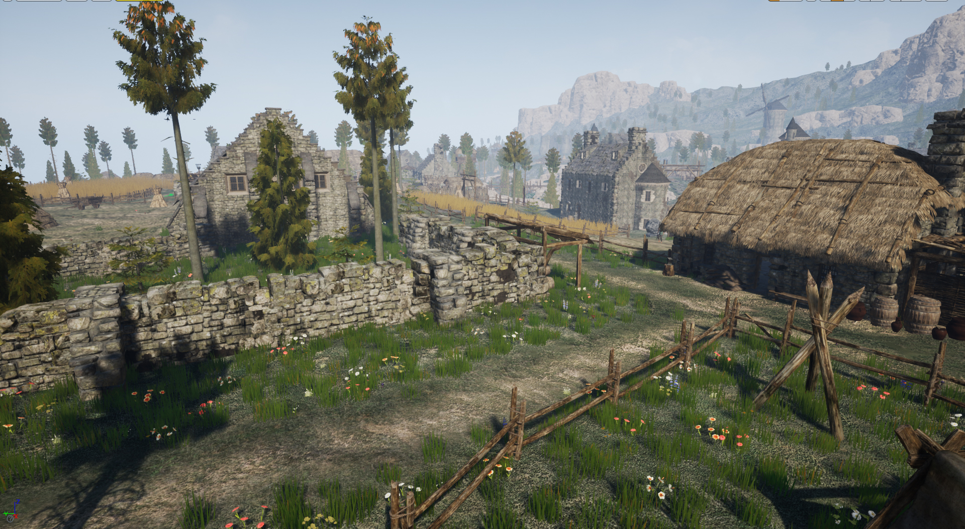 Steam Community :: Peasant Royale