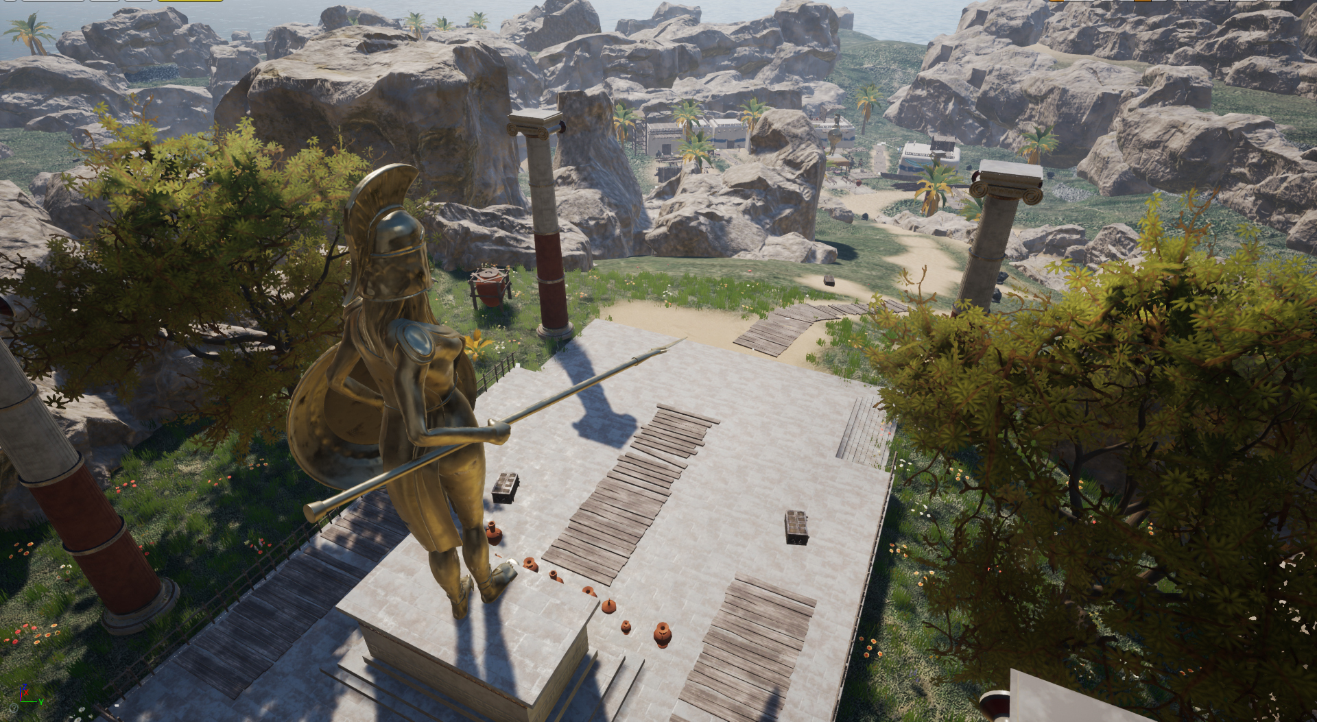 Steam Community :: Peasant Royale