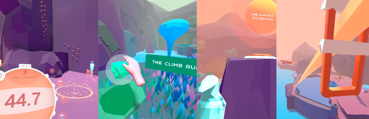 Steam Community :: Mind Palace