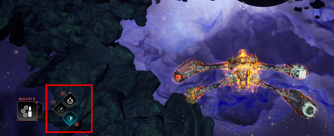 Steam Community :: Hell Galaxy