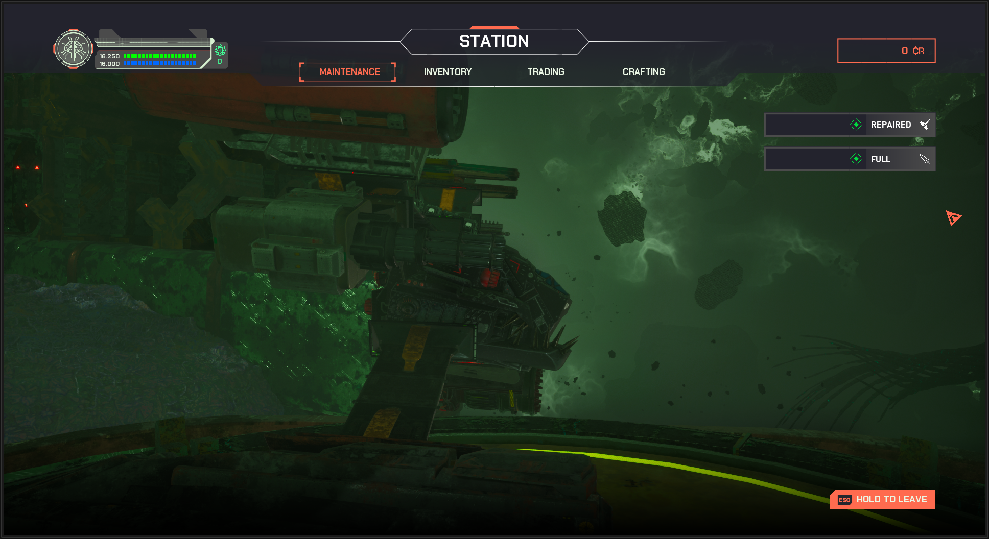 Steam Community :: Hell Galaxy