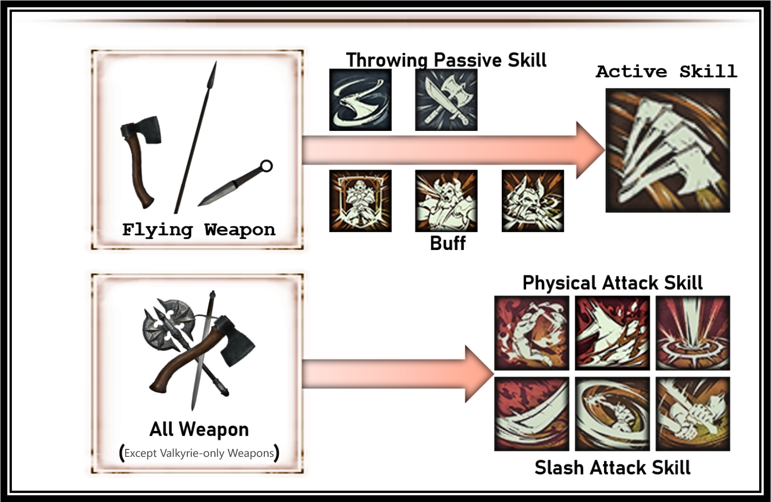 Steam Community :: SERAPH : In the Darkness