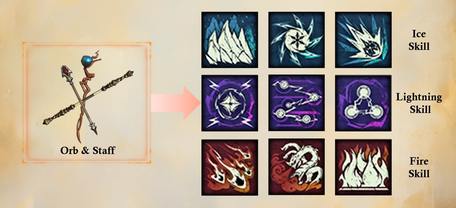 Steam Community :: SERAPH : In the Darkness