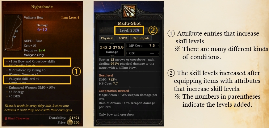 Steam Community :: SERAPH : In the Darkness