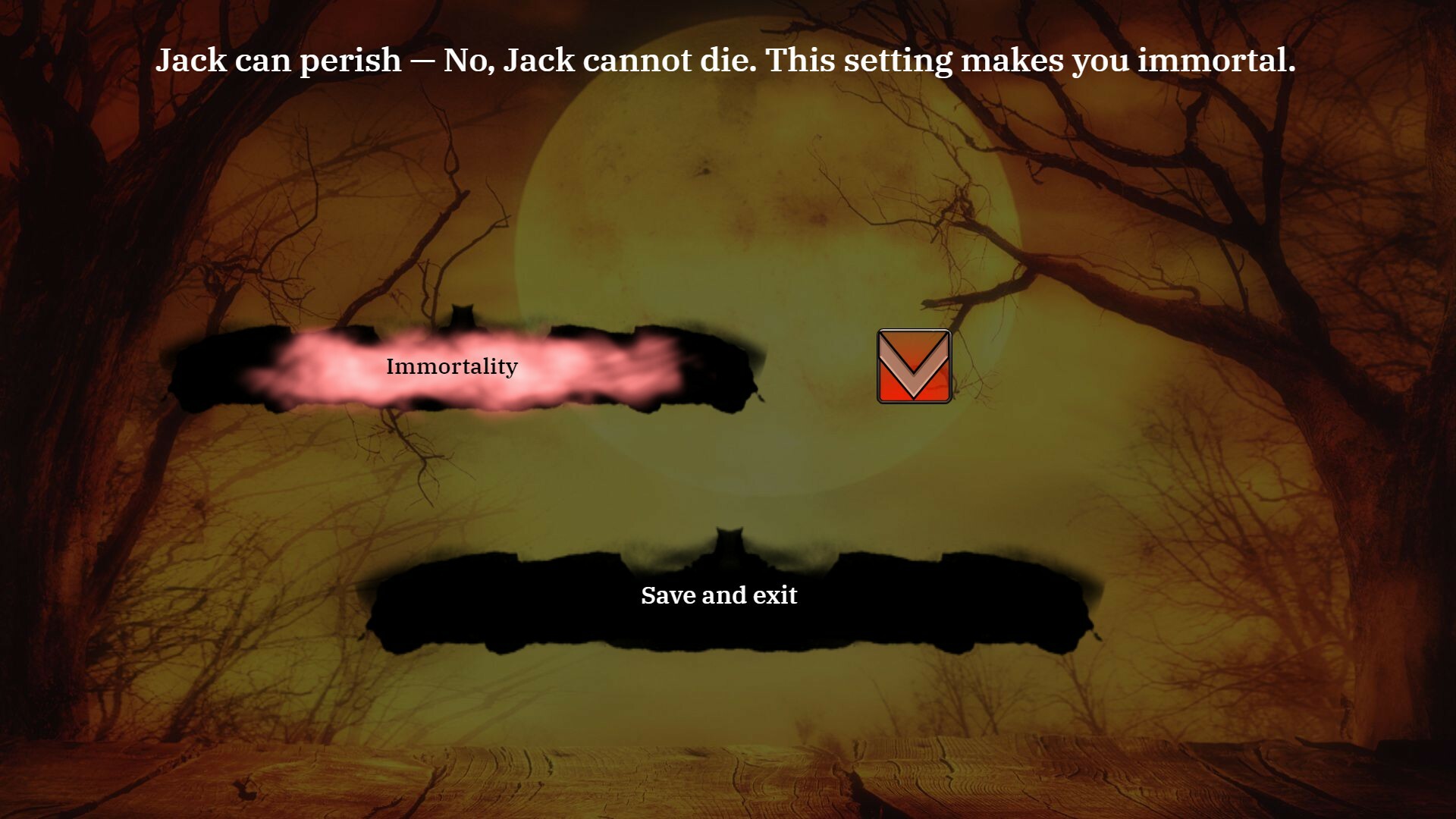 Steam Community :: Candle Daemon