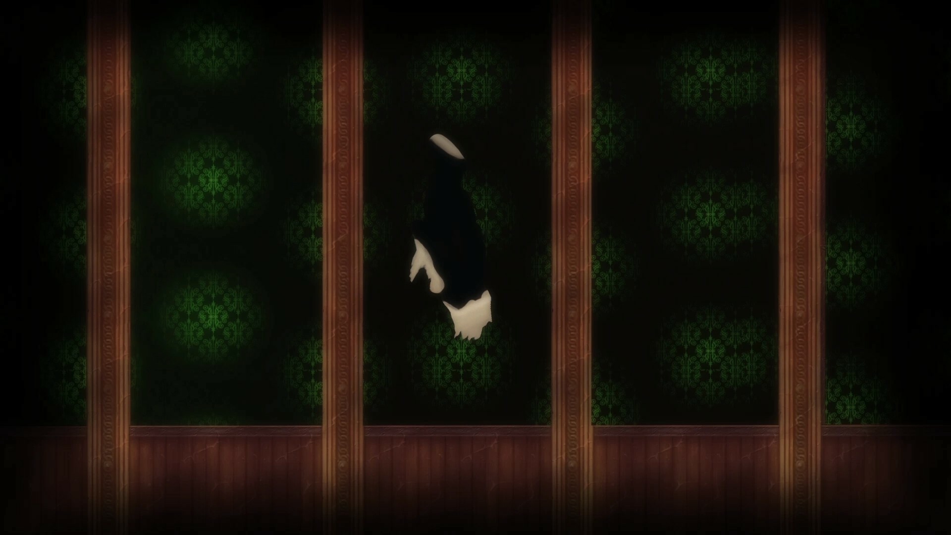 Steam Community :: Candle Daemon