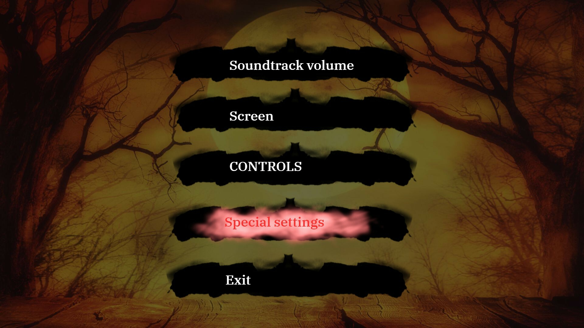 Steam Community :: Candle Daemon