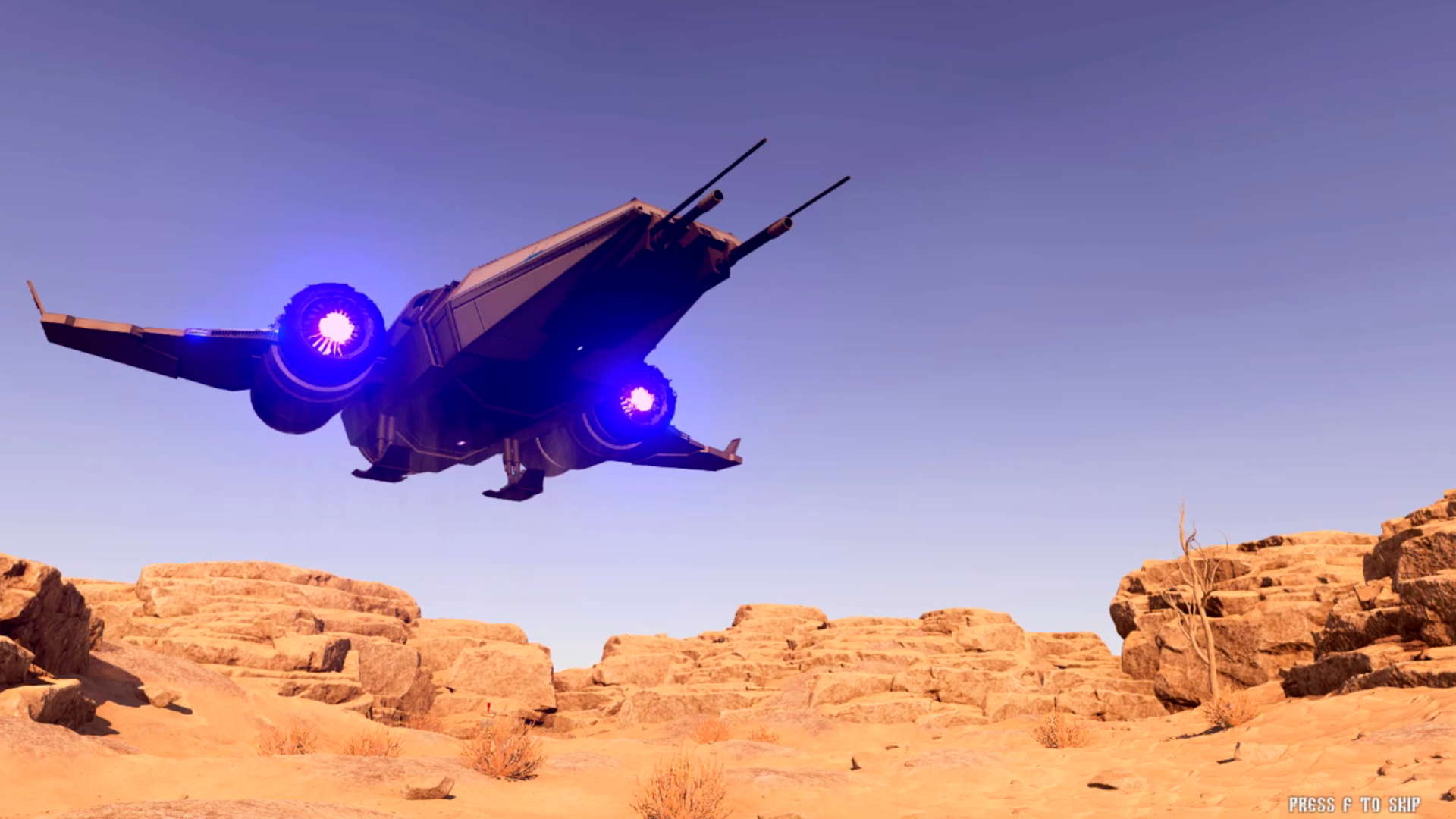 Steam Community :: House of Lizards