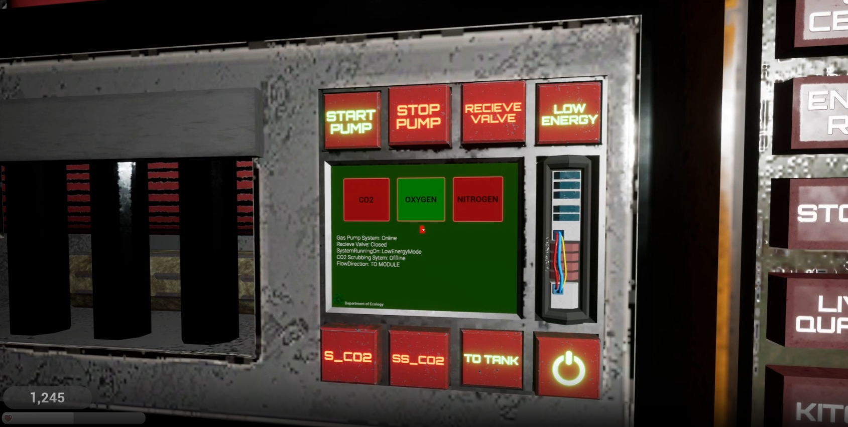 Steam Community :: Borderline Enigma