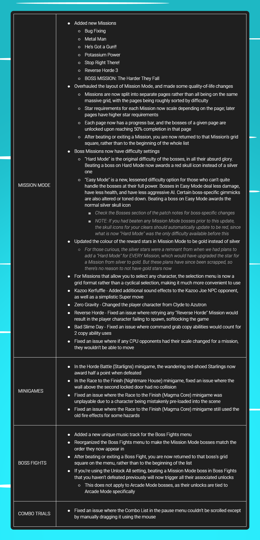 Steam Community :: Duels of Fortune