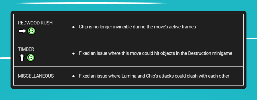 Steam Community :: Duels of Fortune