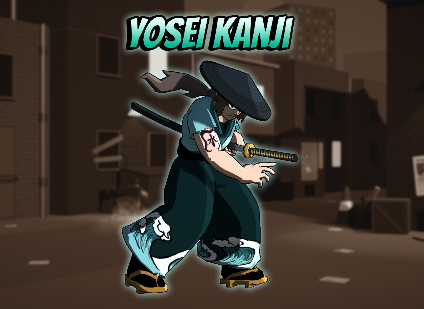 Steam Community :: Duels of Fortune