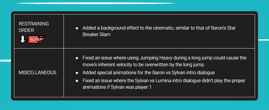 Steam Community :: Duels of Fortune